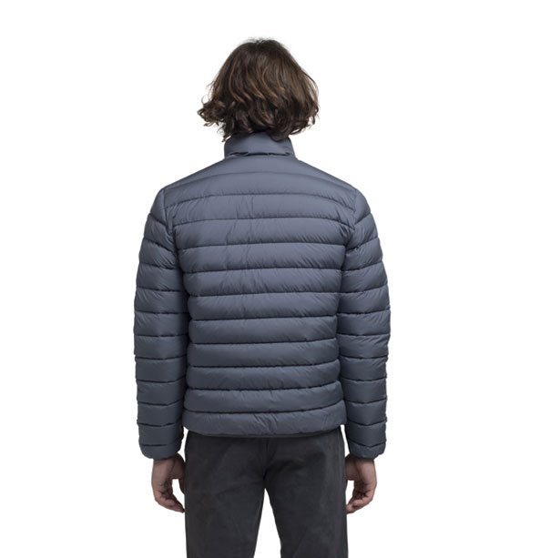 Zimní bundy: Cape Horn EQUATOR pánská zimní bunda